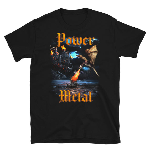 Merch – GarrettJPeters